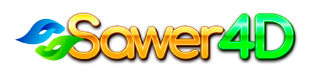 SLOT GACOR SAWER4D - Promo Jackpot Besar